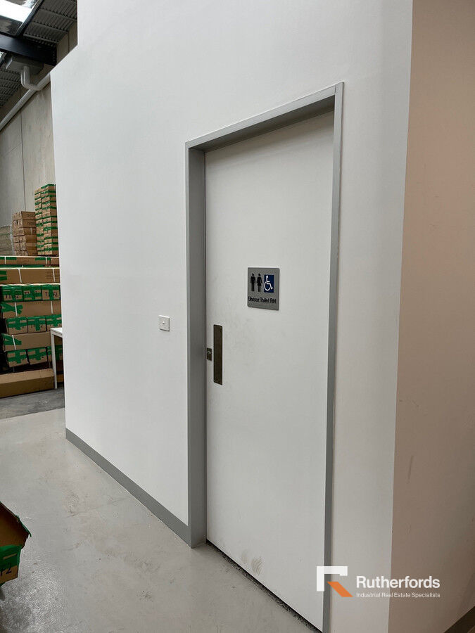 7/47 Northgate Drive, Thomastown VIC 3074 - For Lease by North Office