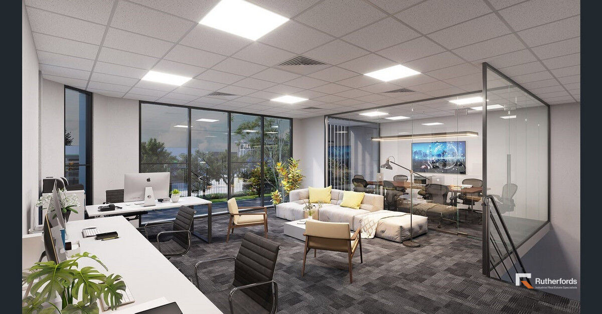 7/47 Northgate Drive, Thomastown VIC 3074 - For Lease by North Office