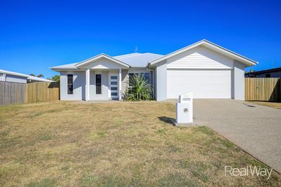 | Another SOLD By Exclusive Agents Adam Rayner & Isabelle Taylor!!!