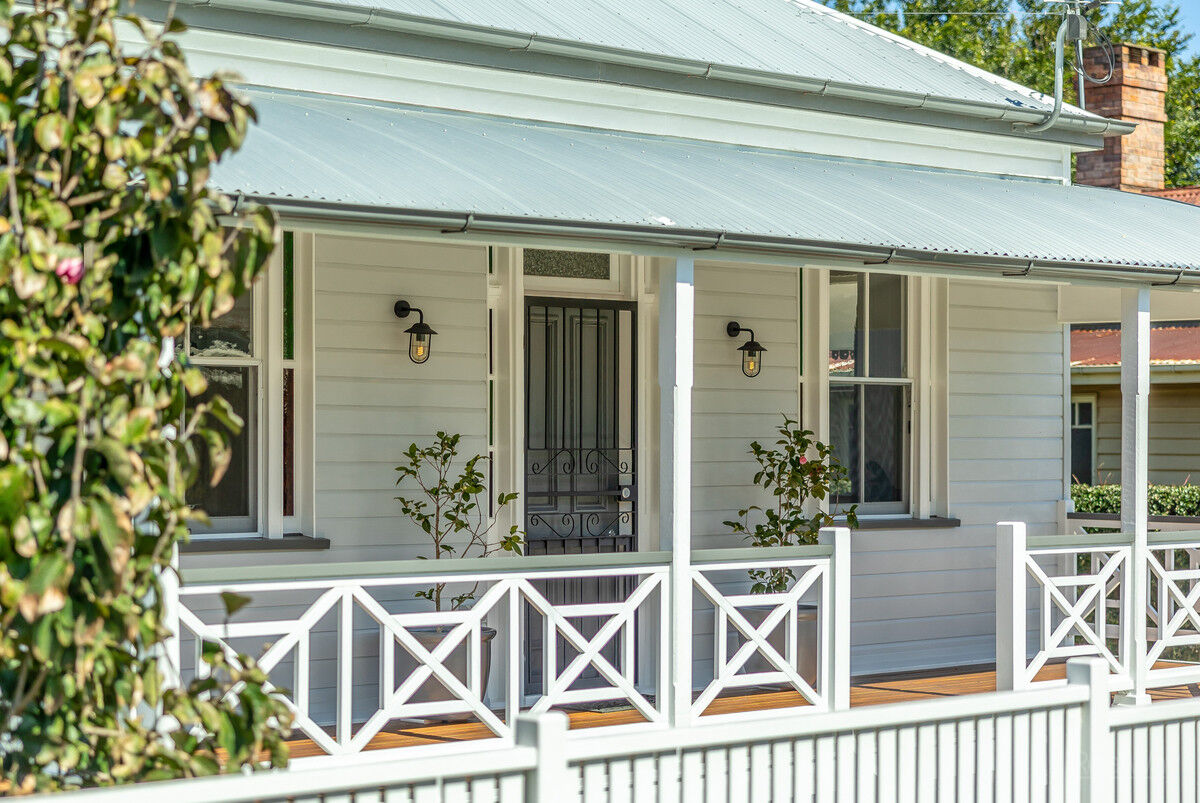 Cooper Watson - Rentals & Houses For Sale Australia-Wide