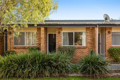 Andrew Duncombe - RealWay Toowoomba