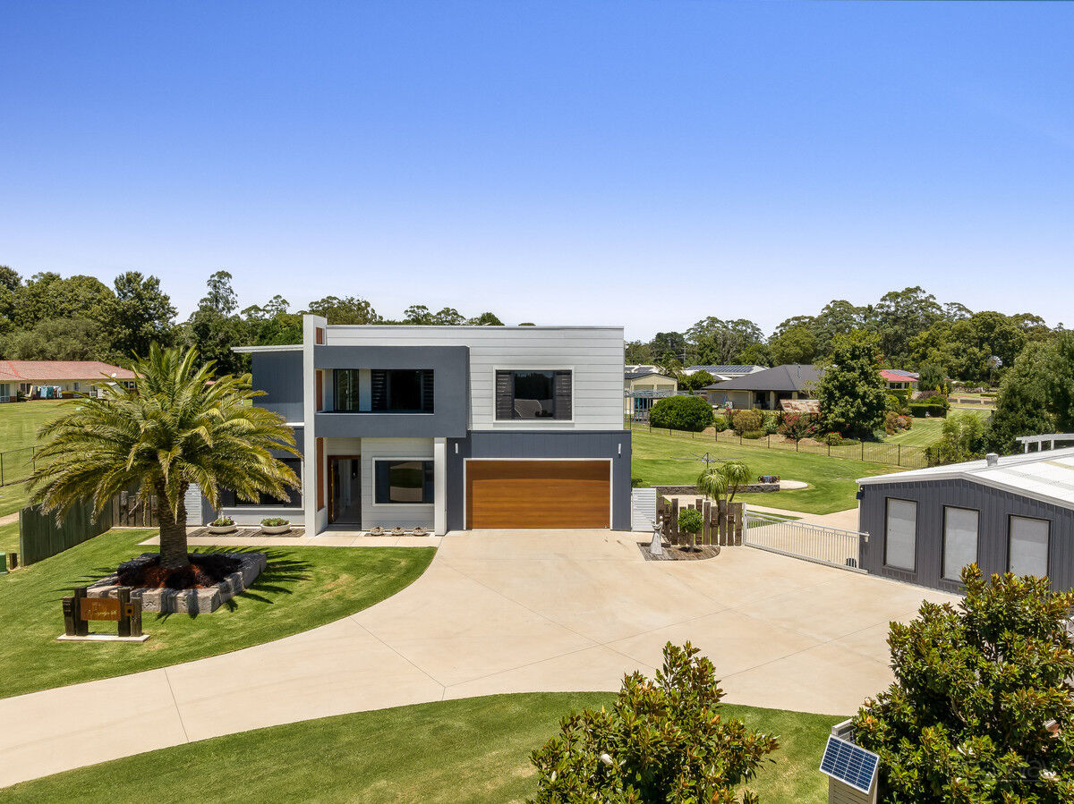 Cooper Watson - Rentals & Houses For Sale Australia-Wide