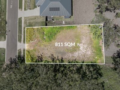 Cooper Watson - RealWay Toowoomba