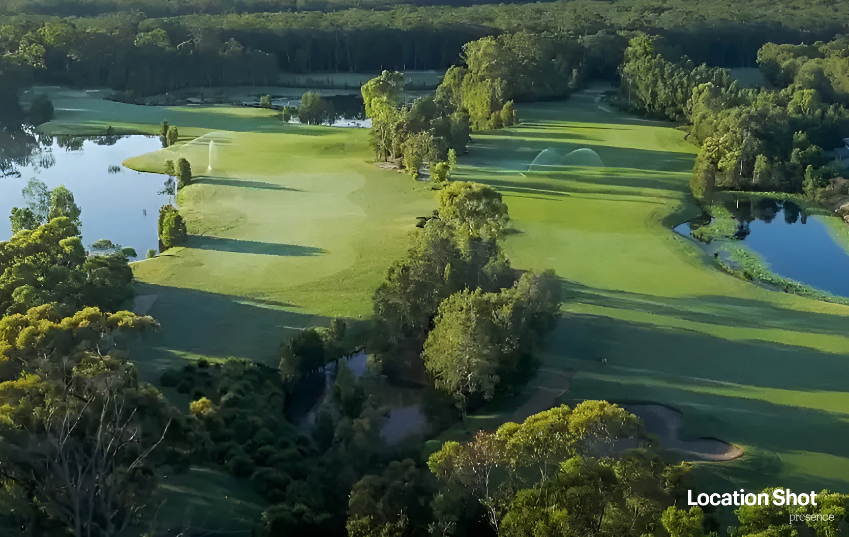 12 Turnberry Lane, Medowie NSW 2318 - House For Sale - presence.realestate