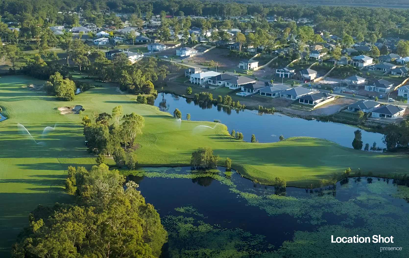 12 Turnberry Lane, Medowie NSW 2318 - House For Sale - presence.realestate