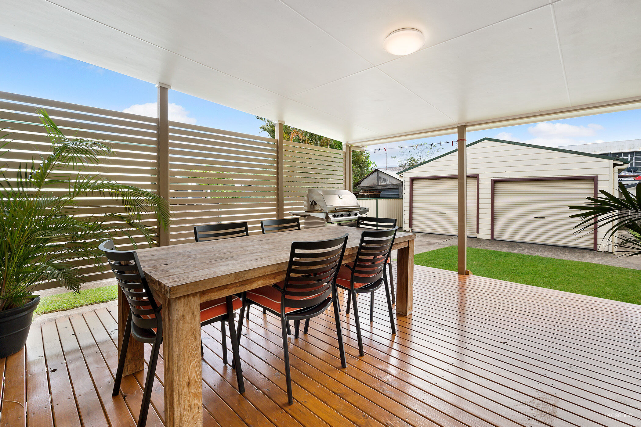 40 Hamilton Street, Hamilton North NSW 2292 - House Sold - presence ...