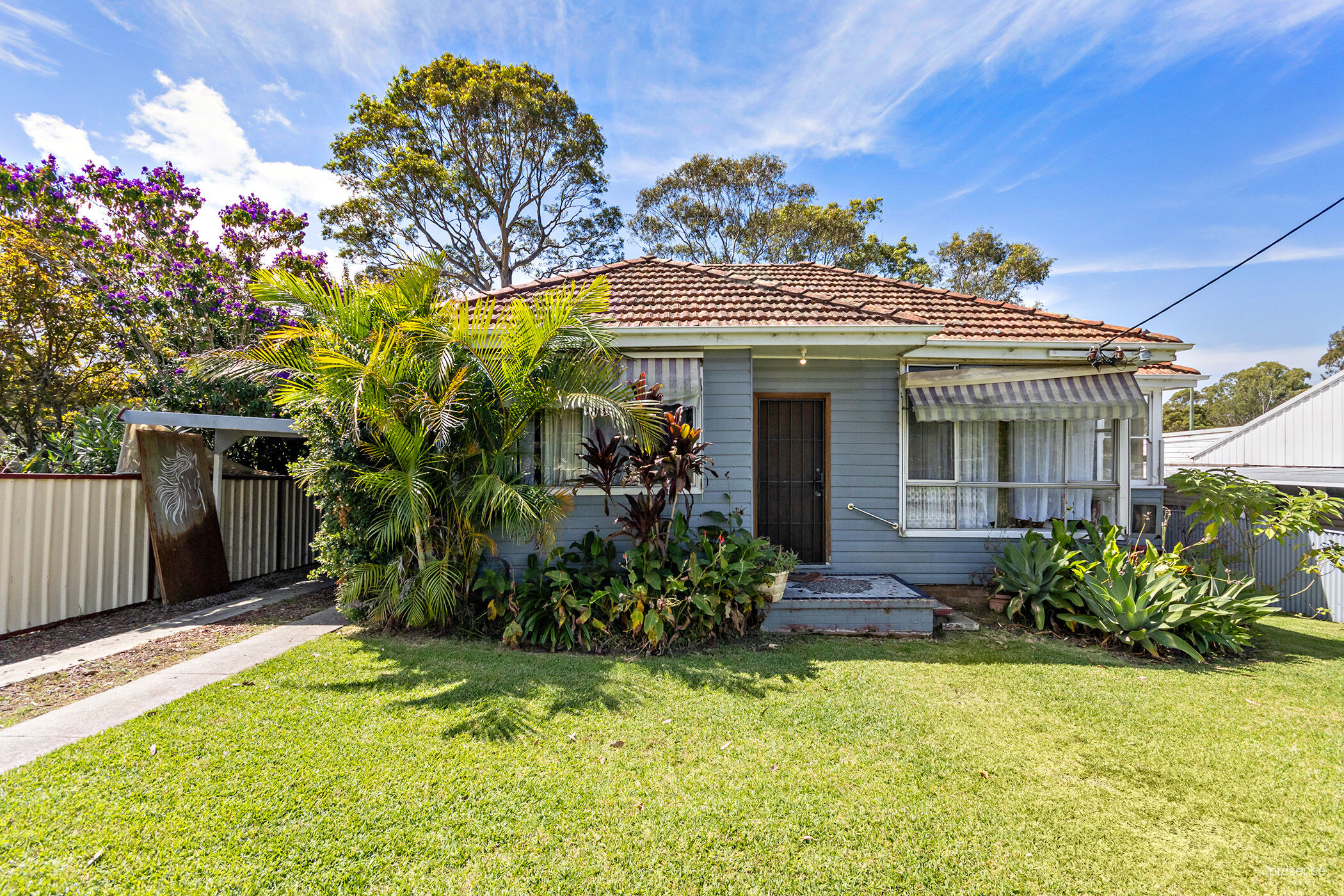 42 King Street, Shortland NSW 2307 - House Sold - presence.realestate