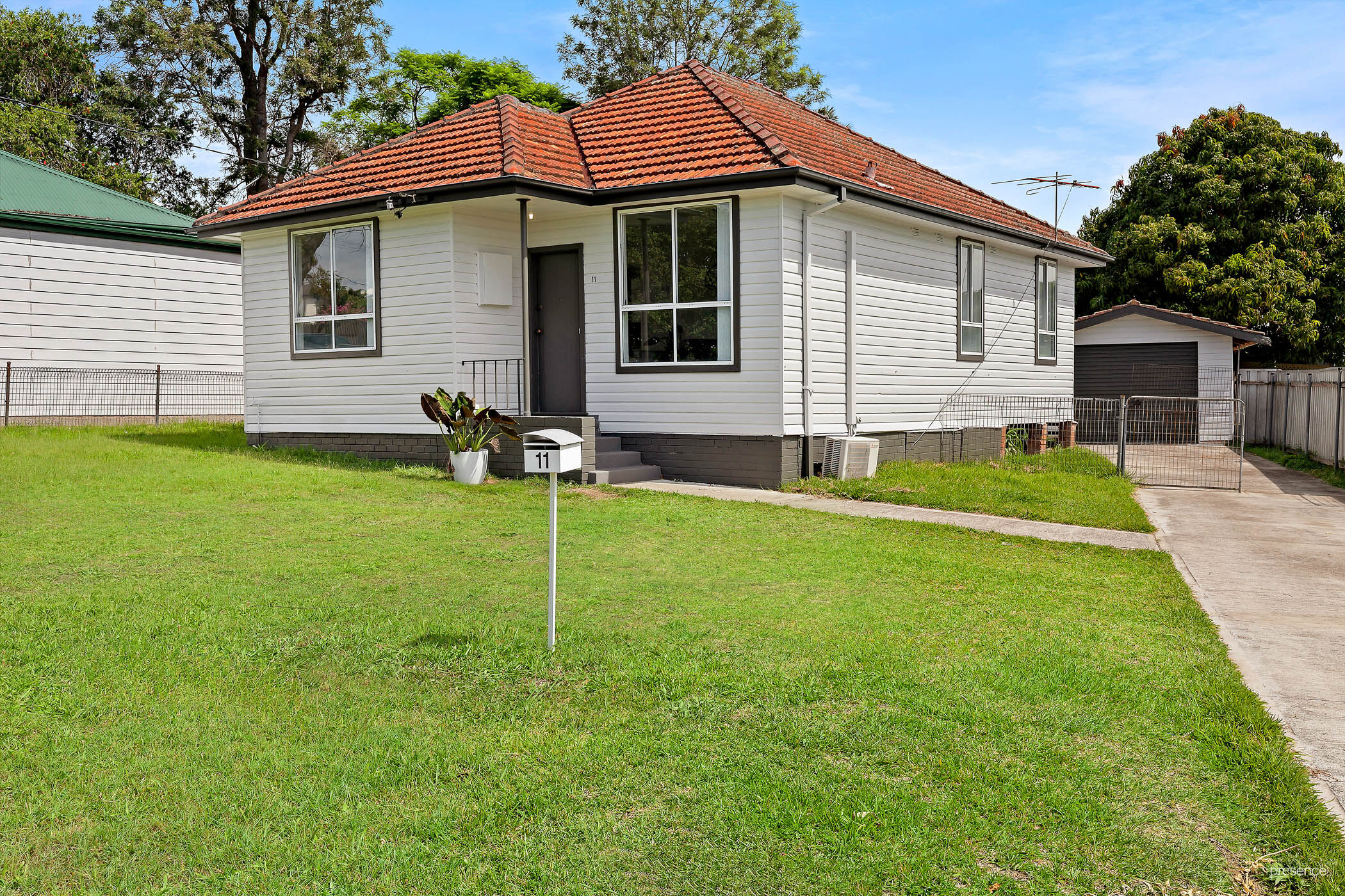 11 Macarthur Street, Shortland NSW 2307 - House Sold - presence.realestate