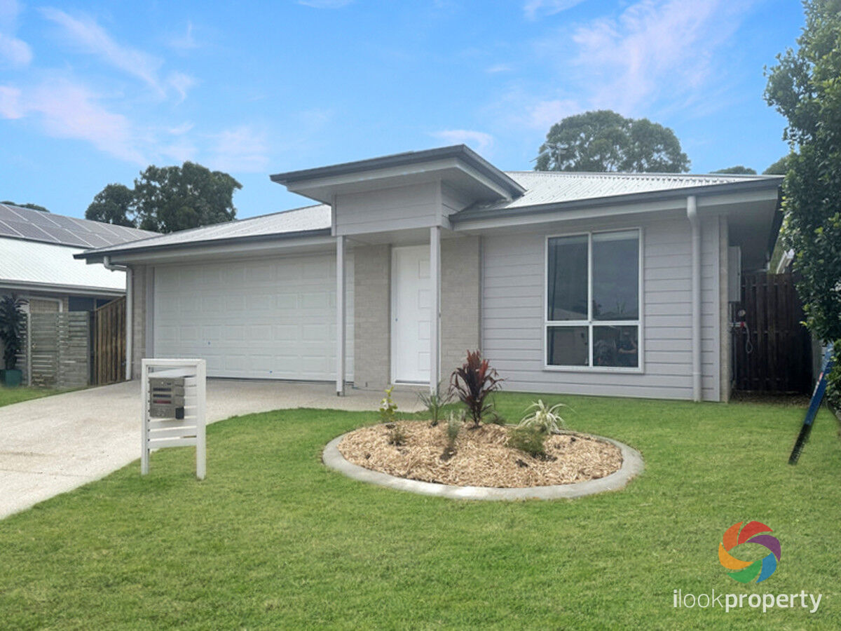 Dedicated Property Management Advisory Services Australia