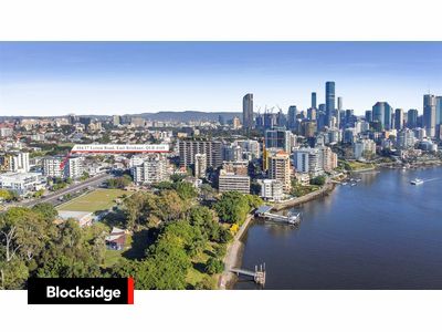 Investors, first-home buyers or professionals looking for a central ...