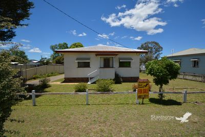 eyJ0eXAiOiJKV1QiLCJhbGciOiJIUzI1NiJ9 ...