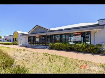 | Brand New Medical Consulting or Office Premises in Prime Location