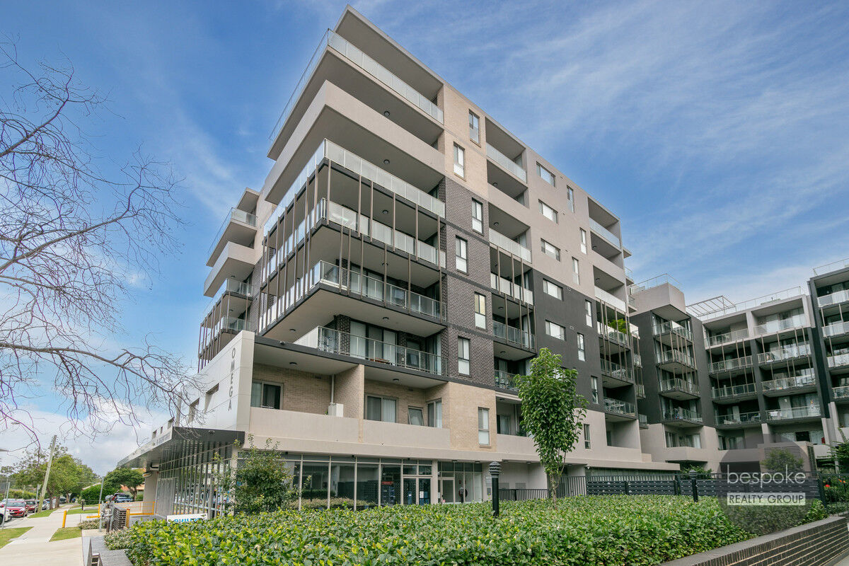 Bespoke Realty Group – Simply Real Estate