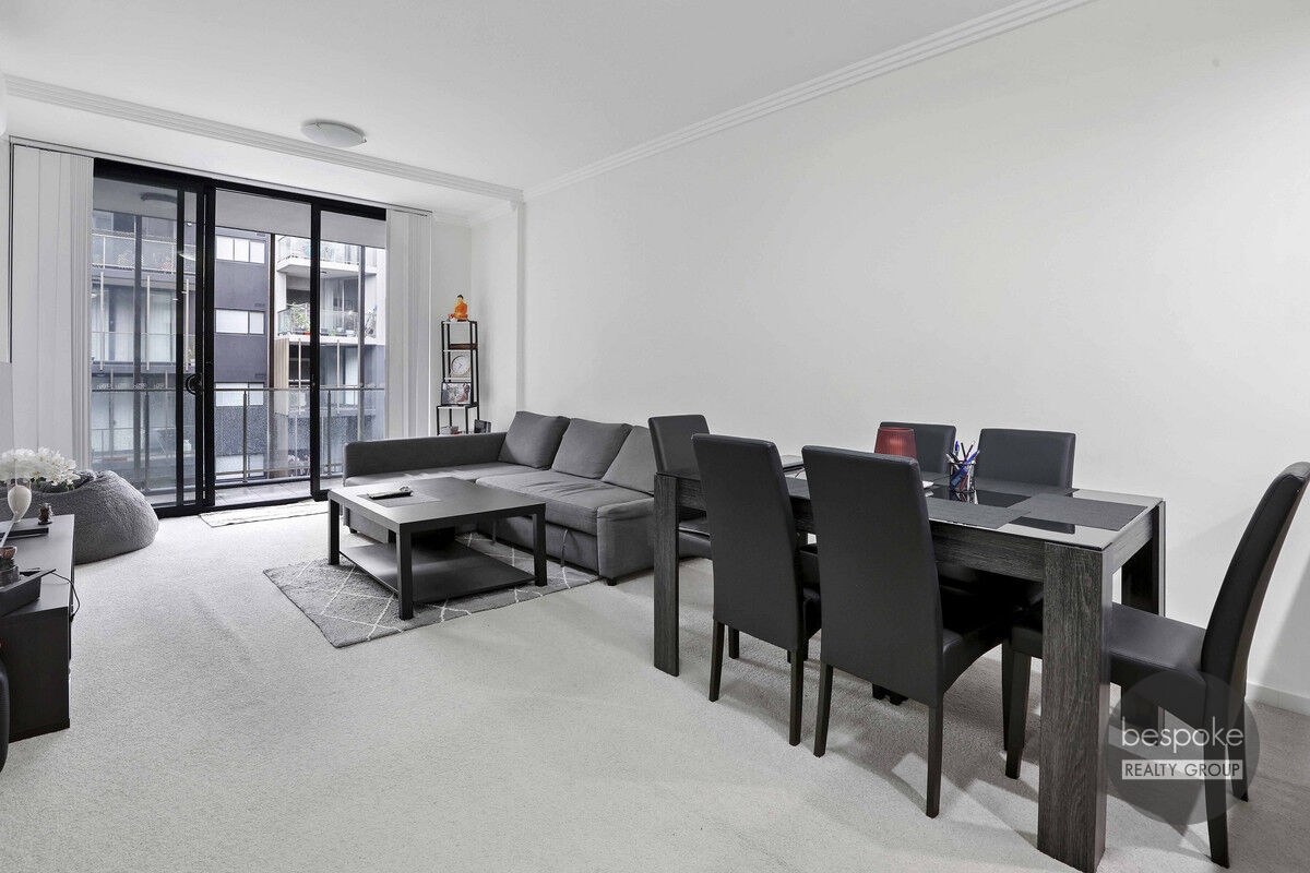 Bespoke Realty Group – Simply Real Estate