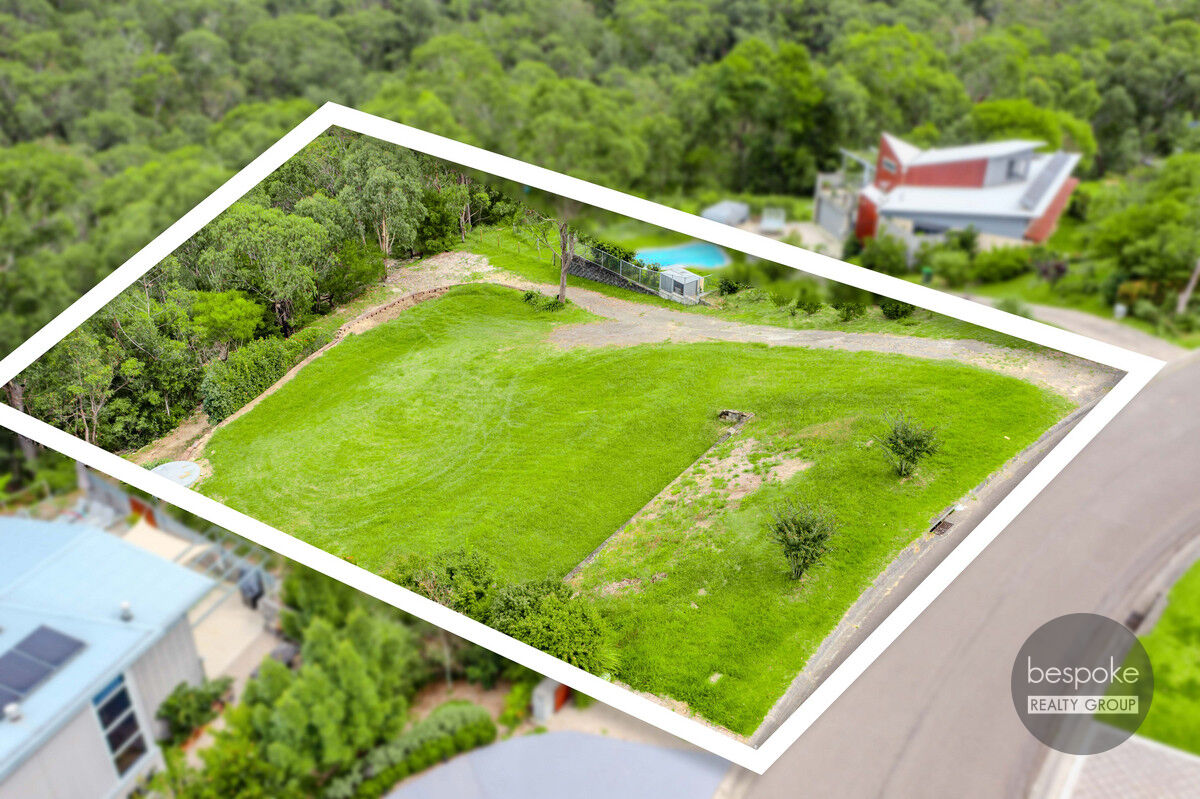 Bespoke Realty Group – Simply Real Estate