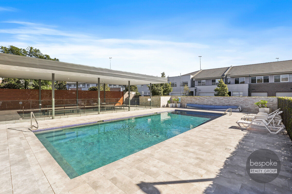 Bespoke Realty Group – Simply Real Estate