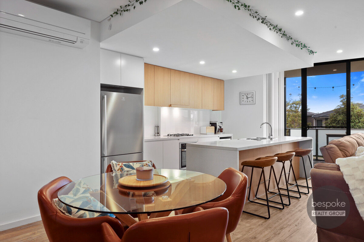 Bespoke Realty Group – Simply Real Estate