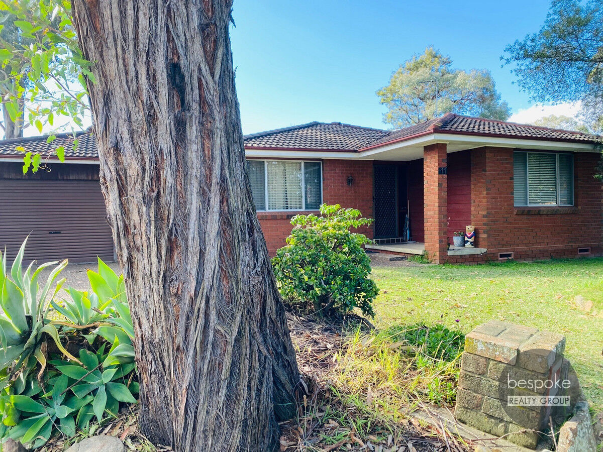 Bespoke Realty Group – Simply Real Estate