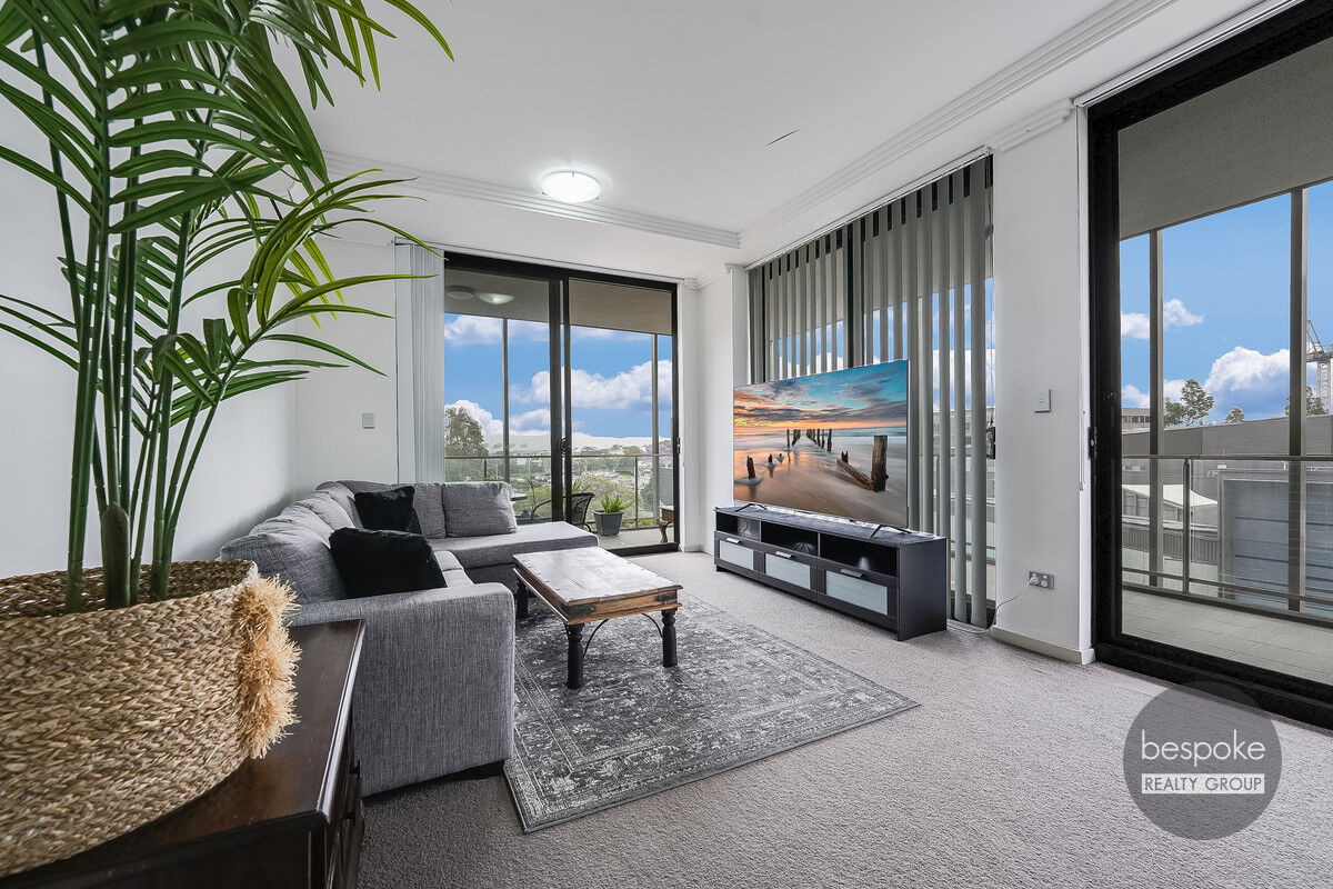 Bespoke Realty Group – Simply Real Estate