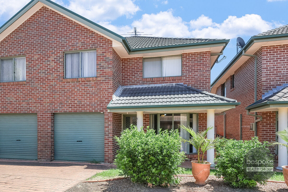 Bespoke Realty Group – Simply Real Estate