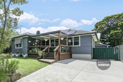 | Guide: $960,000 – $1,000,000