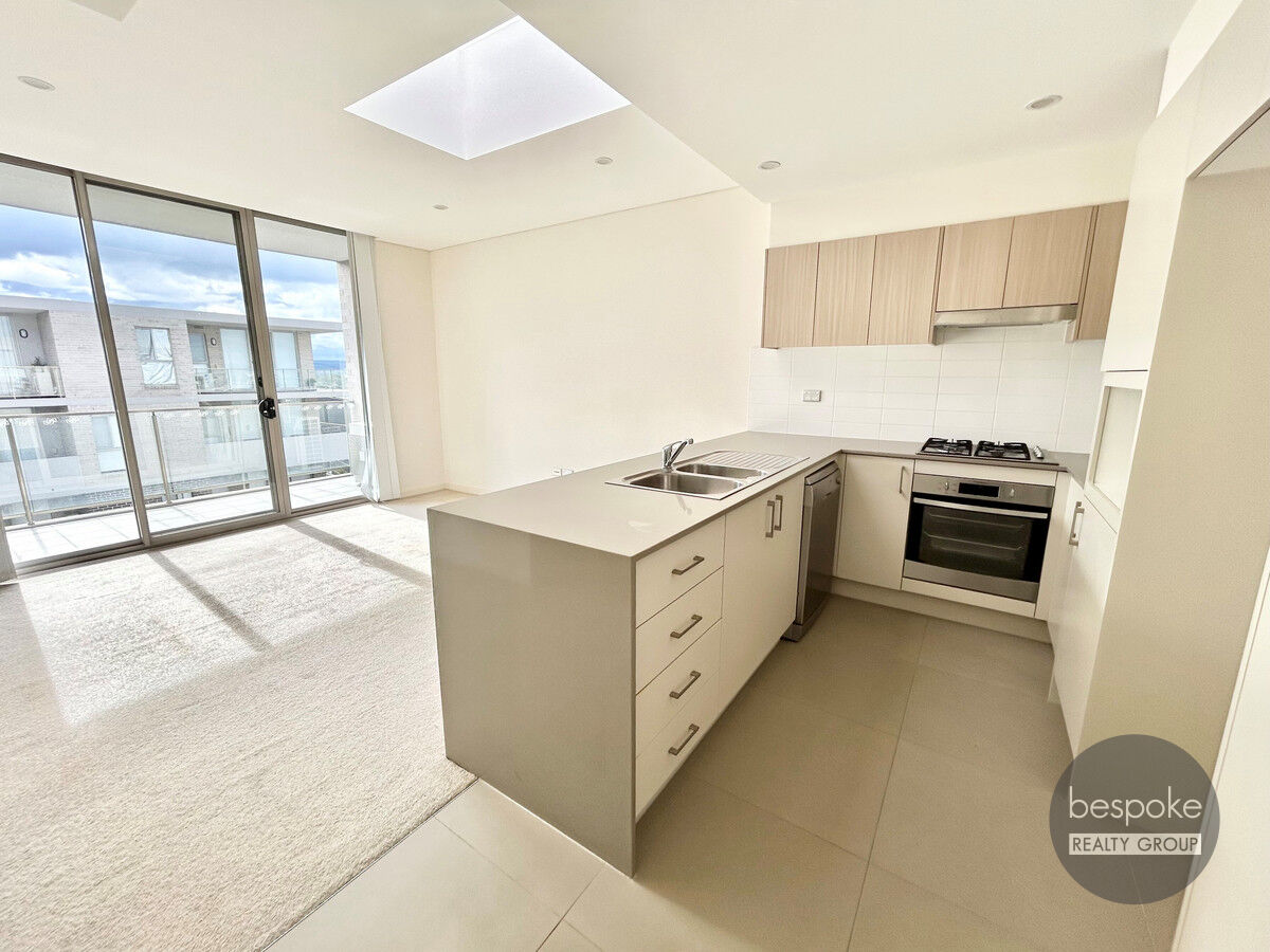 Bespoke Realty Group – Simply Real Estate