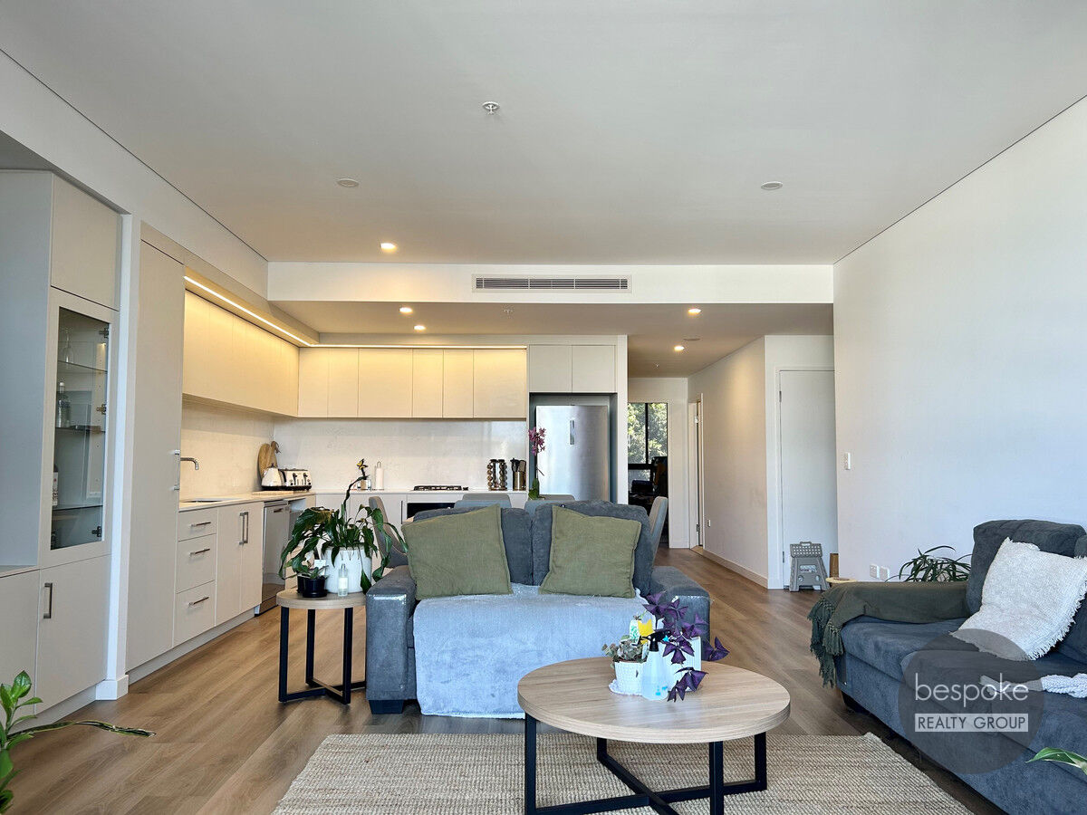 Bespoke Realty Group – Simply Real Estate