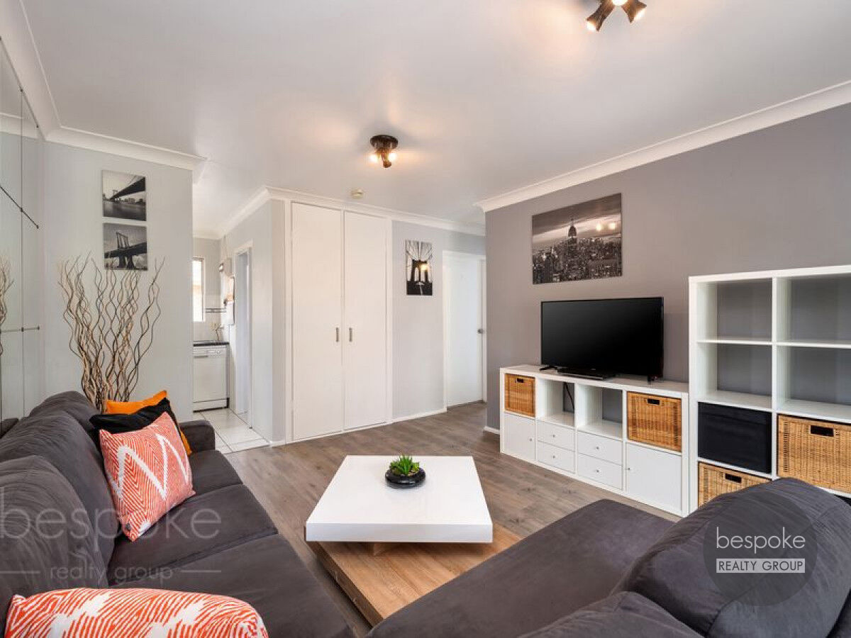 Bespoke Realty Group – Simply Real Estate