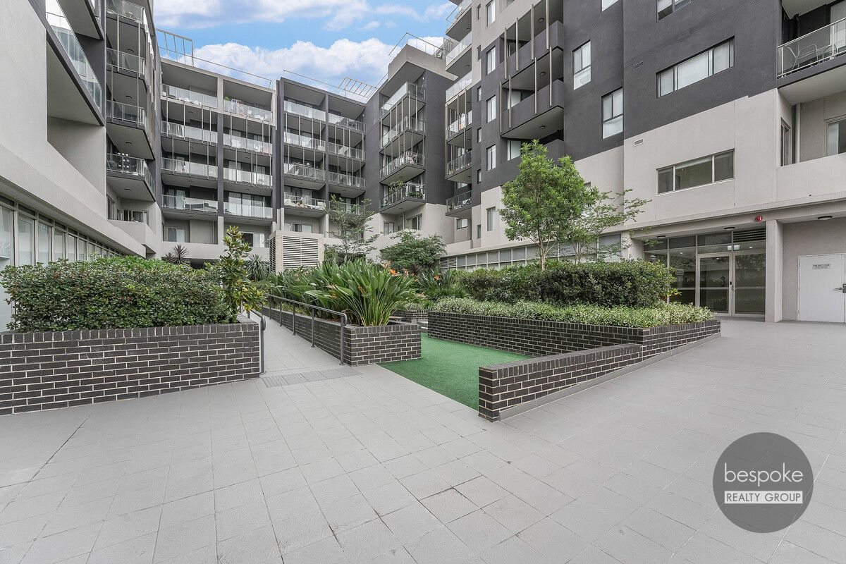 Bespoke Realty Group – Simply Real Estate