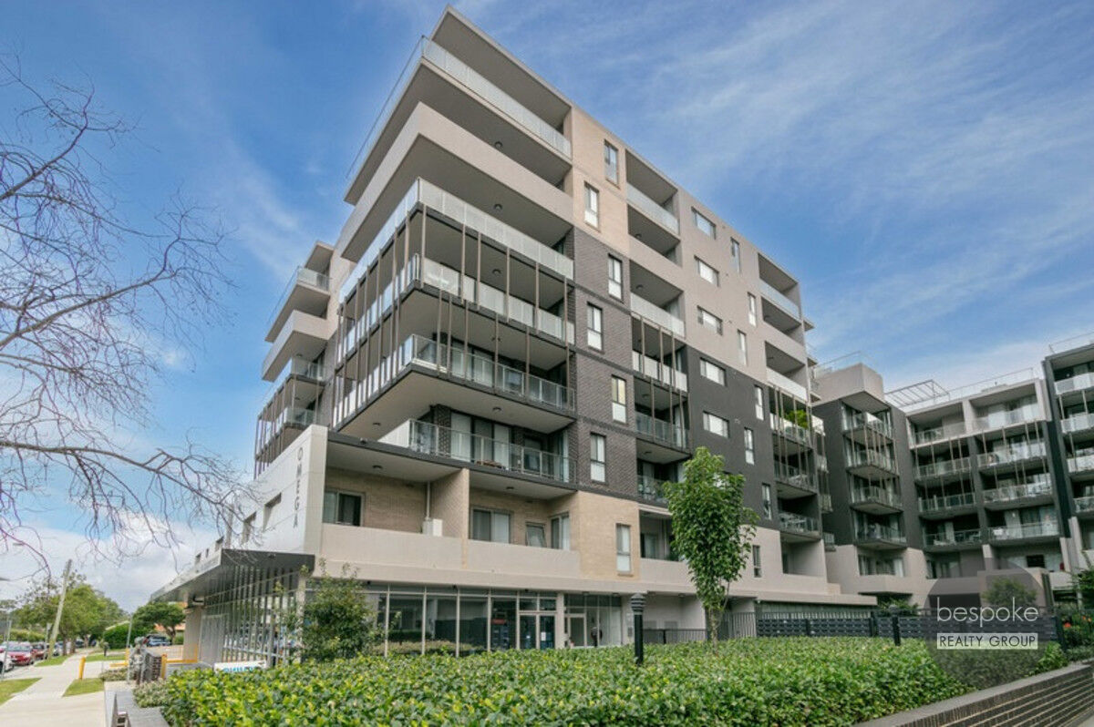 Bespoke Realty Group – Simply Real Estate