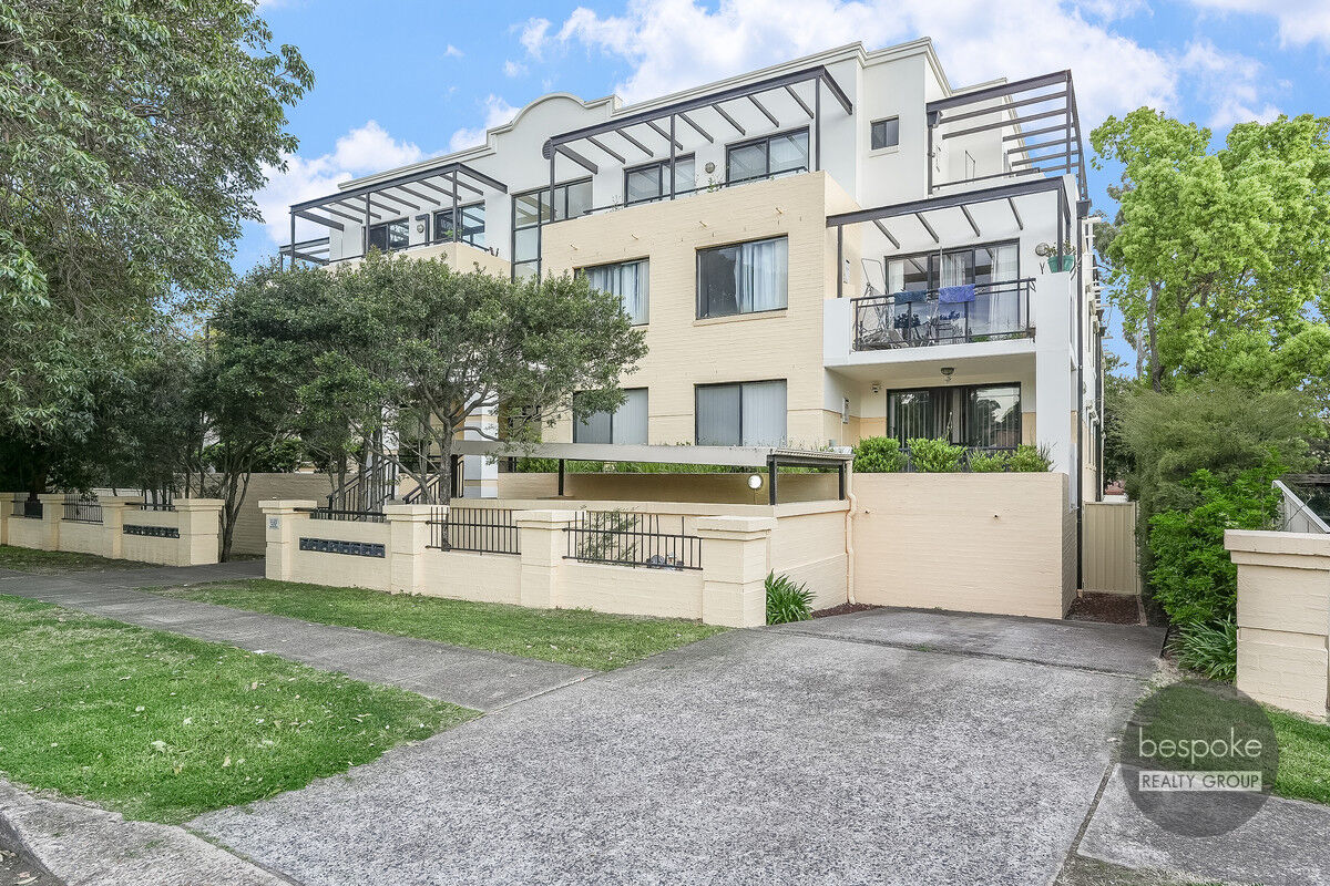Bespoke Realty Group – Simply Real Estate