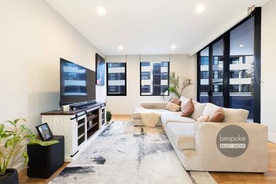 | High-End Apartment in Premium Location!