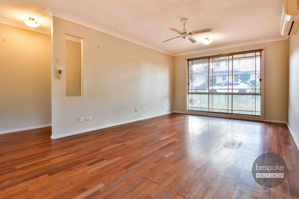 | Renovators Delight