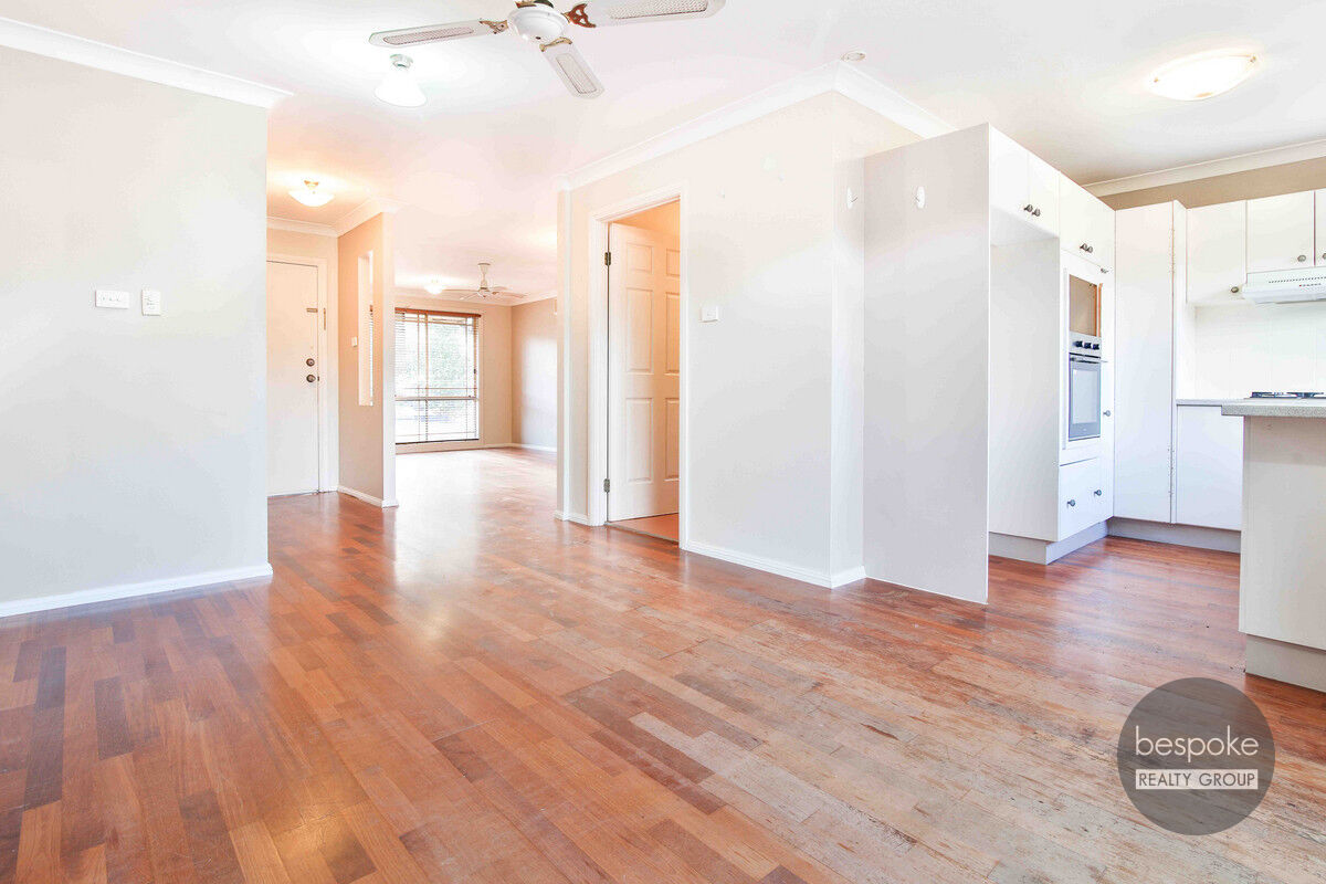 | Renovators Delight