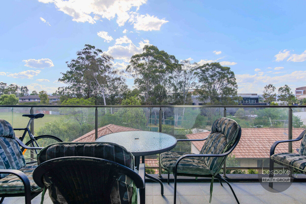 Bespoke Realty Group – Simply Real Estate