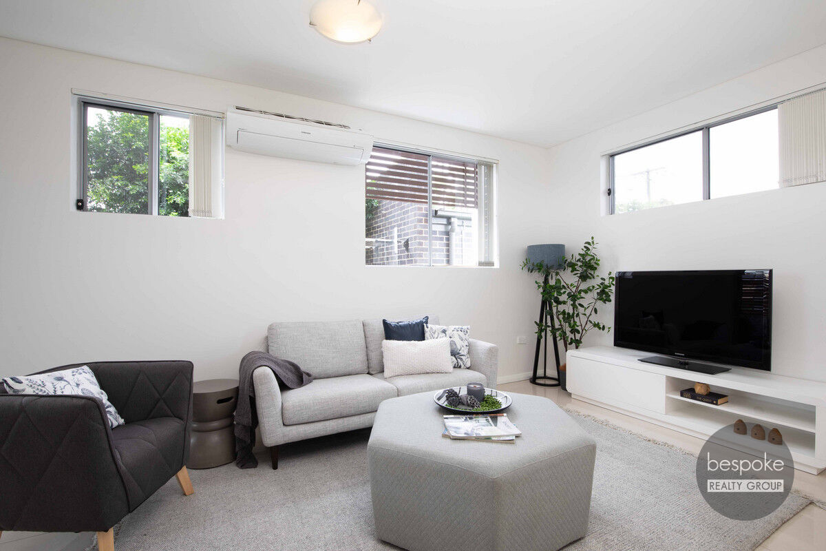 Bespoke Realty Group – Simply Real Estate