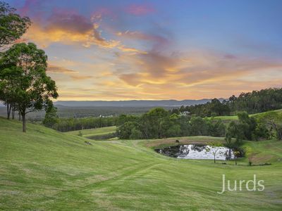 MOUNT VIEW - HUNTER VALLEY - Jurds Real Estate