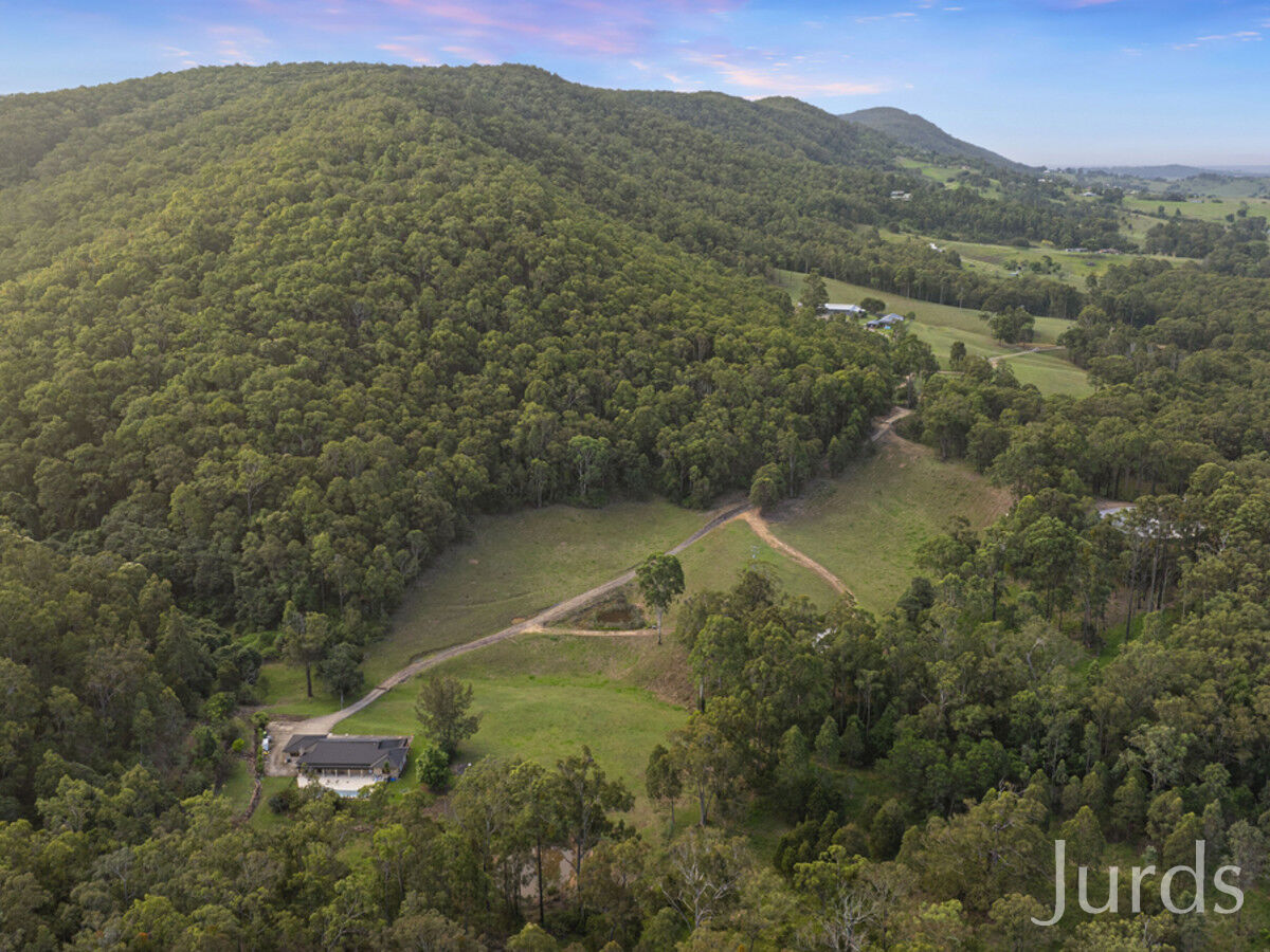 Mount View Homestead - Jurds Real Estate