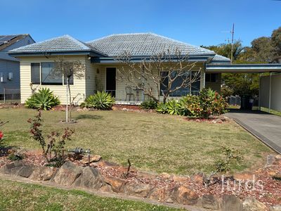 ABSOLUTE DELIGHT - Jurds Real Estate