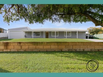 SOLD BY RENEE HARDMAN SAUVAGE PROPERTIES - Sauvage Properties