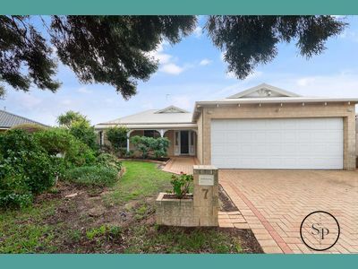 SOLD BY RENEE HARDMAN SAUVAGE PROPERTIES - Sauvage Properties