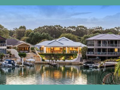 SOLD BY RENEE HARDMAN SAUVAGE PROPERTIES - Sauvage Properties