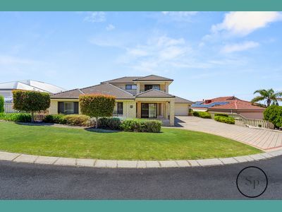 SOLD BY RENEE HARDMAN SAUVAGE PROPERTIES - Sauvage Properties