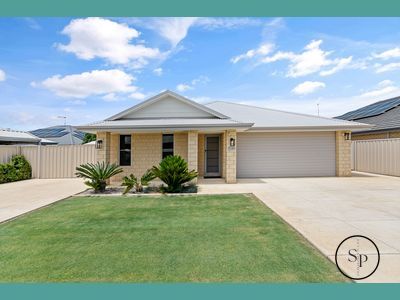 SOLD BY RENEE HARDMAN SAUVAGE PROPERTIES - Sauvage Properties