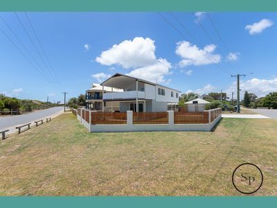 SOLD BY RENEE HARDMAN SAUVAGE PROPERTIES - Sauvage Properties