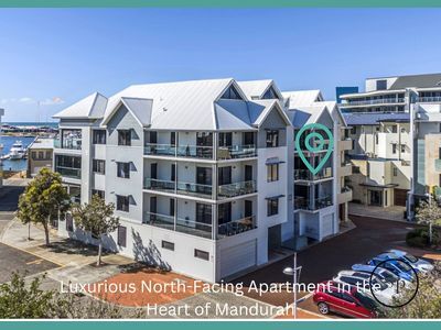 SOLD BY RENEE HARDMAN - SAUVAGE PROPERTIES - Sauvage Properties