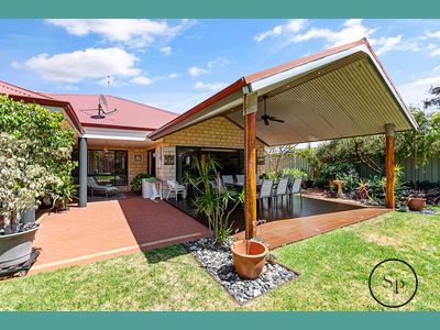 SOLD BY RENEE HARDMAN SAUVAGE PROPERTIES - Sauvage Properties