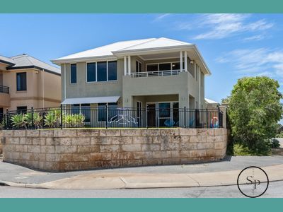SOLDY BY RENEE HARDMAN - SAUVAGE PROPERTIES - Sauvage Properties