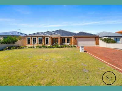 SOLD BY RENEE HARDMAN - SAUVAGE PROPERTIES - Sauvage Properties
