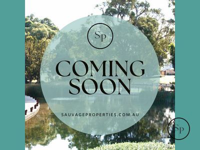 Sold By Renee Hardman Sauvage Properties - Sauvage Properties